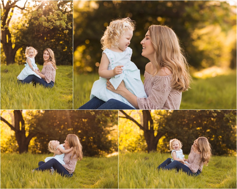 Renee Marie Photography » reneemariephotography.com