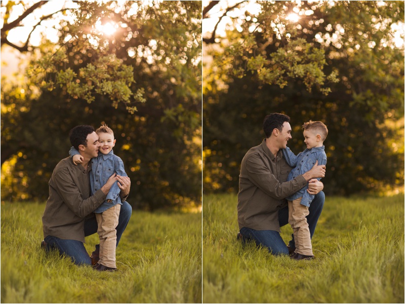 Renee Marie Photography » reneemariephotography.com