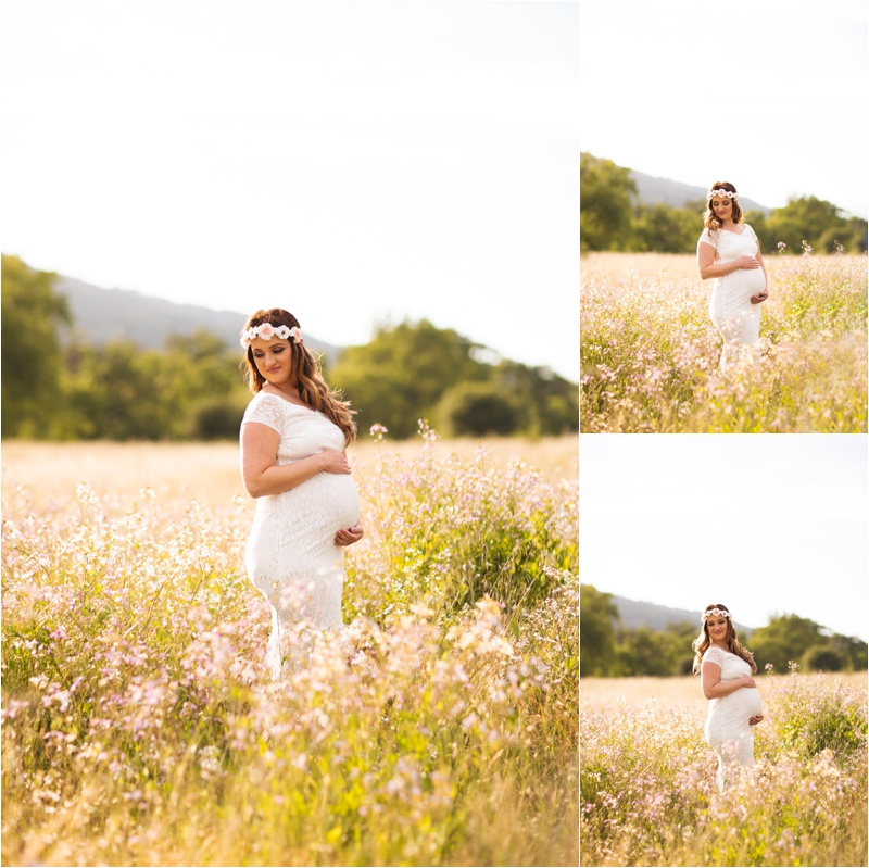 Renee Marie Photography » reneemariephotography.com